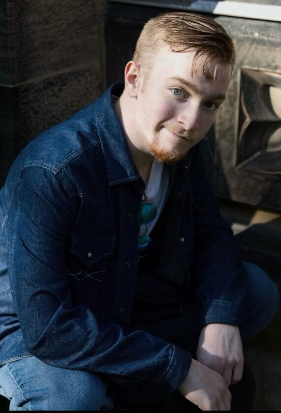 Colton’s Heroes benefits set for Saturday | News, Sports, Jobs - The ...